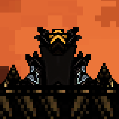 10 More Bullets • Flash Game