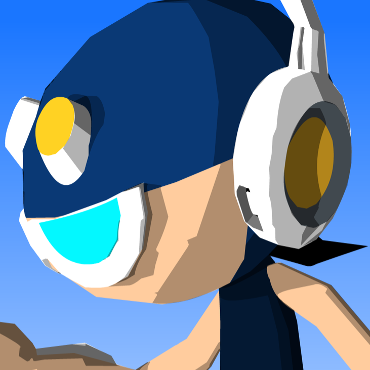 2112 Cooperation: Chapter 1 • Flash Game