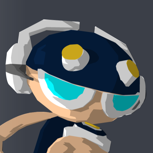 2112 Cooperation: Chapter 3 • Flash Game