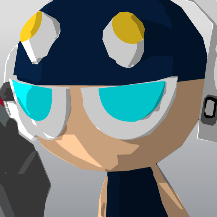 2112 Cooperation: Chapter 5 • Flash Game