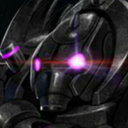 Alien Attack Team 2 • Flash Game