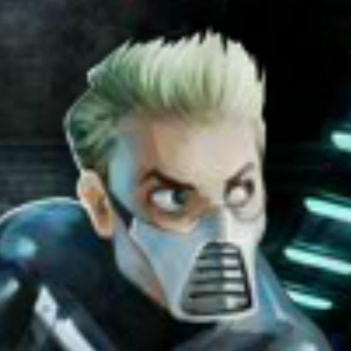 Alien Attack Team • Flash Game