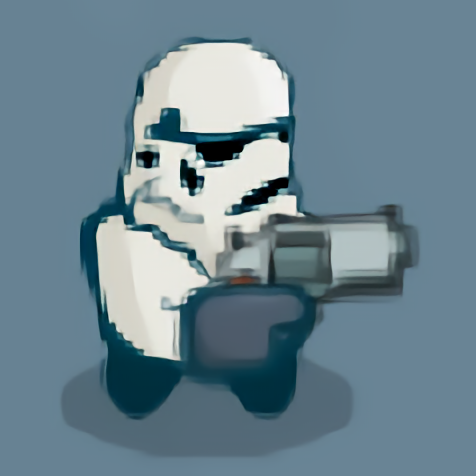 Alien Complex • Flash Game