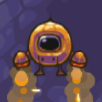 Alien Transporter • Flash Game