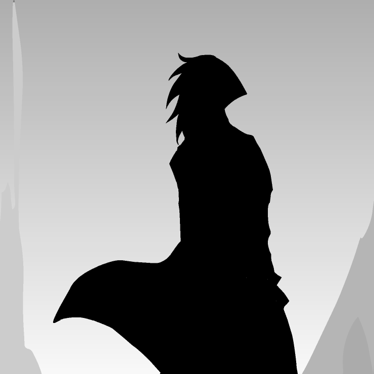 Armed with Wings 2 • Flash Game