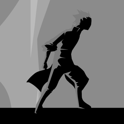 Armed with Wings 3 • Flash Game