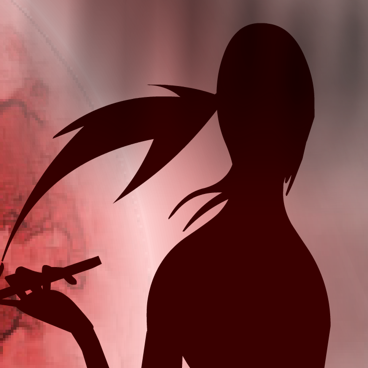 Armed with Wings: Red Moon • Flash Game