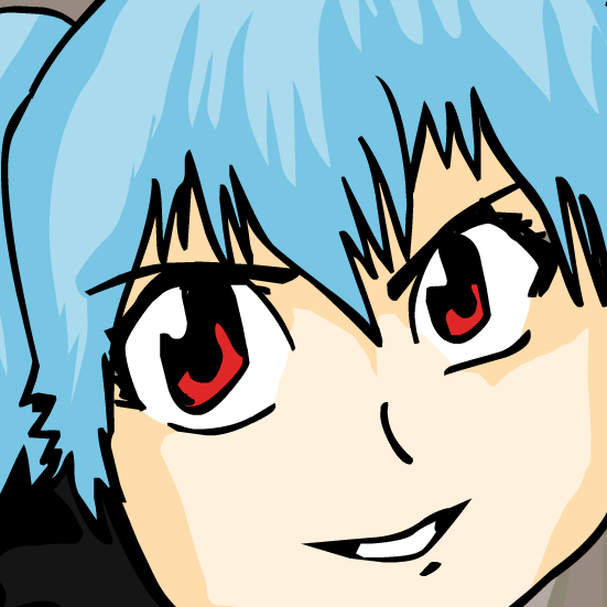 Armor Trigger 3 • Flash Game