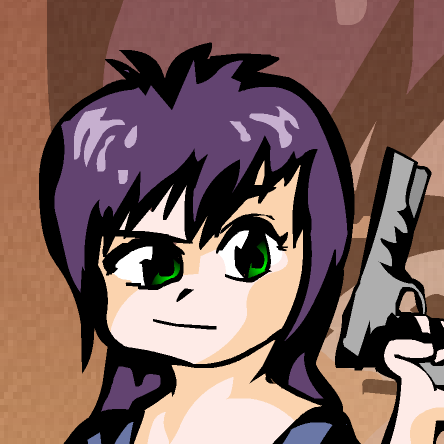 Armor Trigger • Flash Game