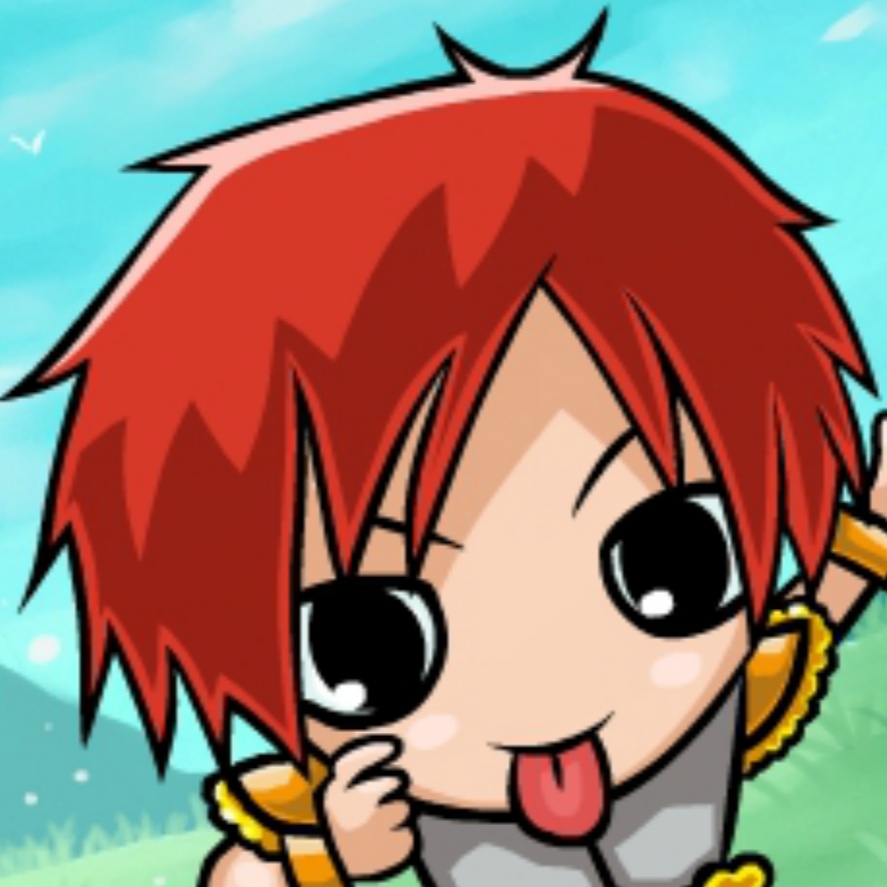 Asgard Skill Master • Flash Game