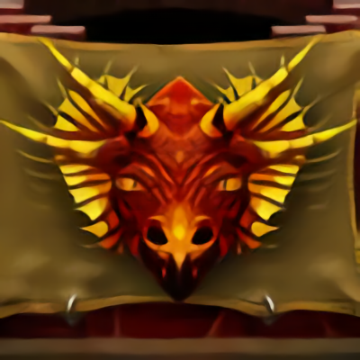 Azgard Defence • Flash Game