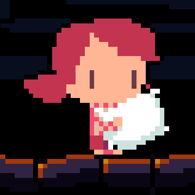 Bed Hogg • Flash Game