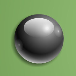 Blast Master • Flash Game