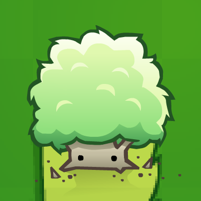 Bloom Defender • Flash Game