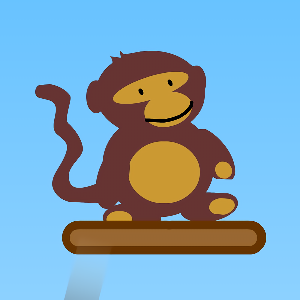 Bloons Player Pack 3 • Flash Game