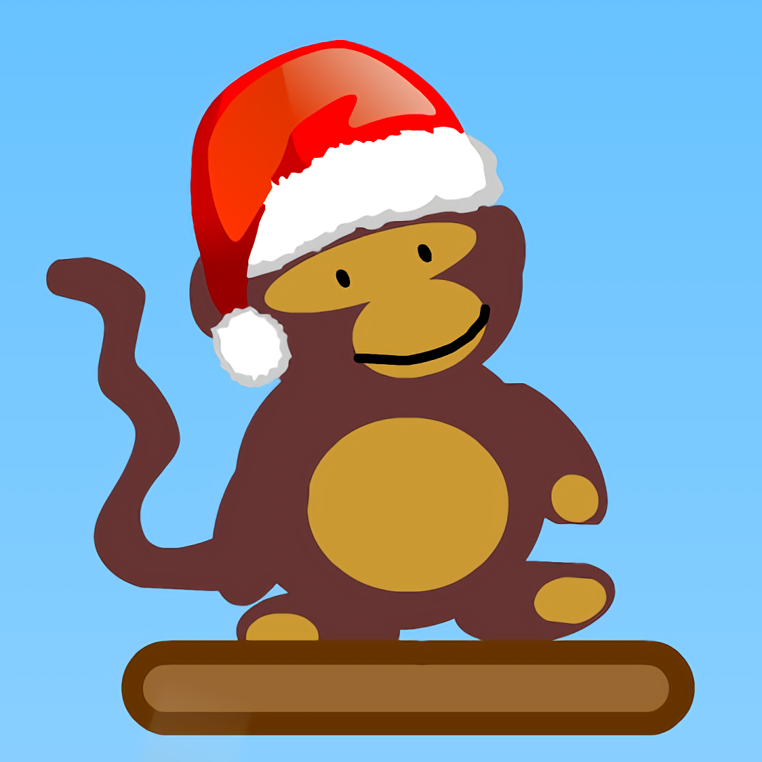 Bloons Player Pack 5 • Flash Game