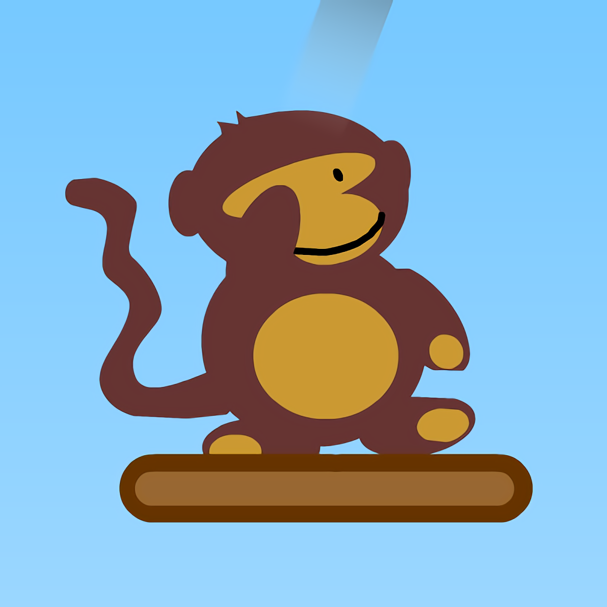 Bloons Player Pack • Flash Game