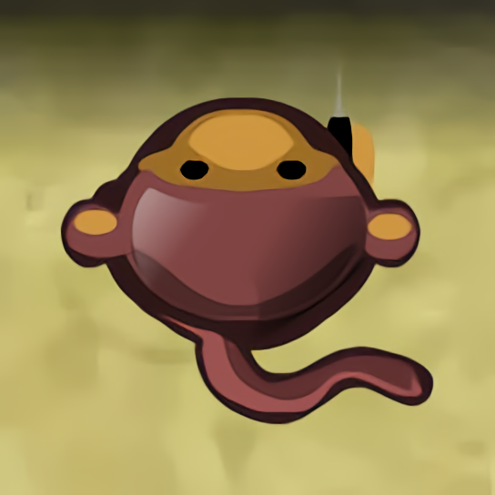 Bloons TD 4 • Flash Game