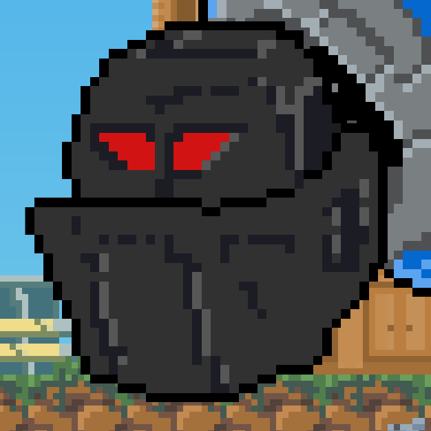 Boss 101 • Flash Game