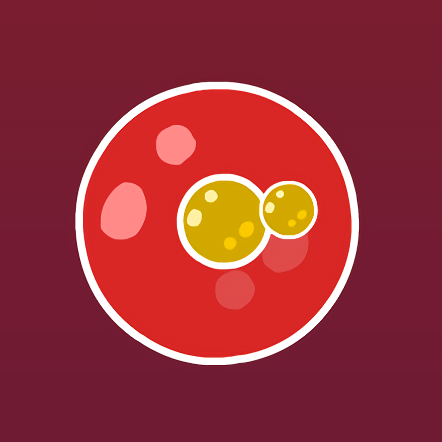 Bubble Tanks Arenas • Flash Game