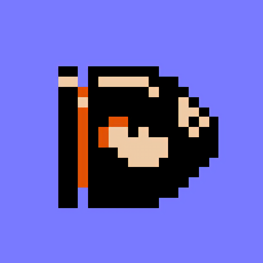 Bullet Bill • Flash Game