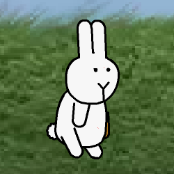 Bunny Invasion 2 • Flash Game