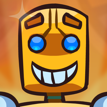 Canoniac Launcher 2 • Flash Game
