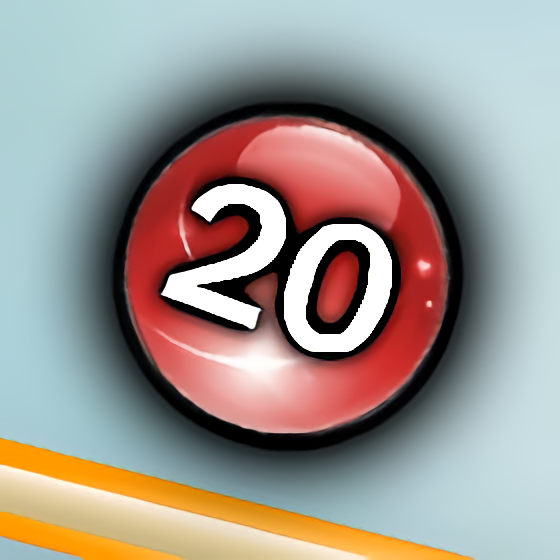 Catch 2 • Flash Game