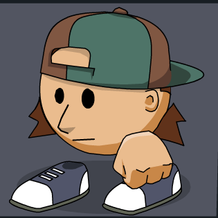 Chaos Faction 2 • Flash Game