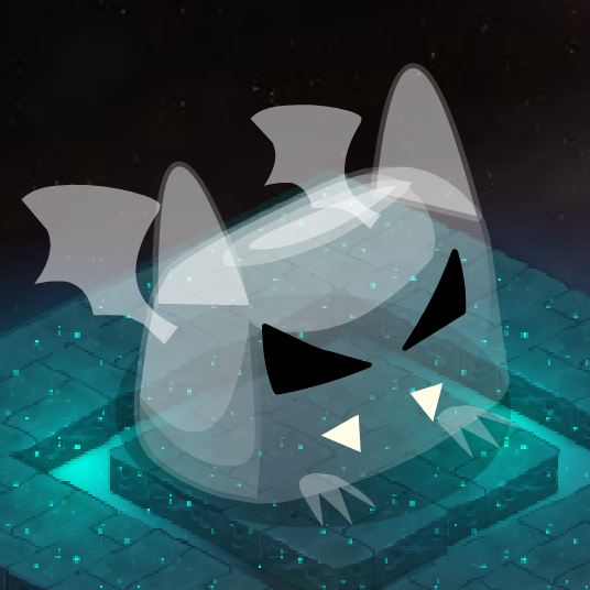 Clicker Heroes • Flash Game