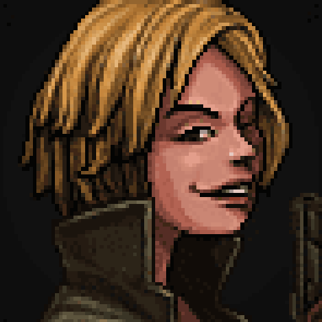 Commando 2 • Flash Game