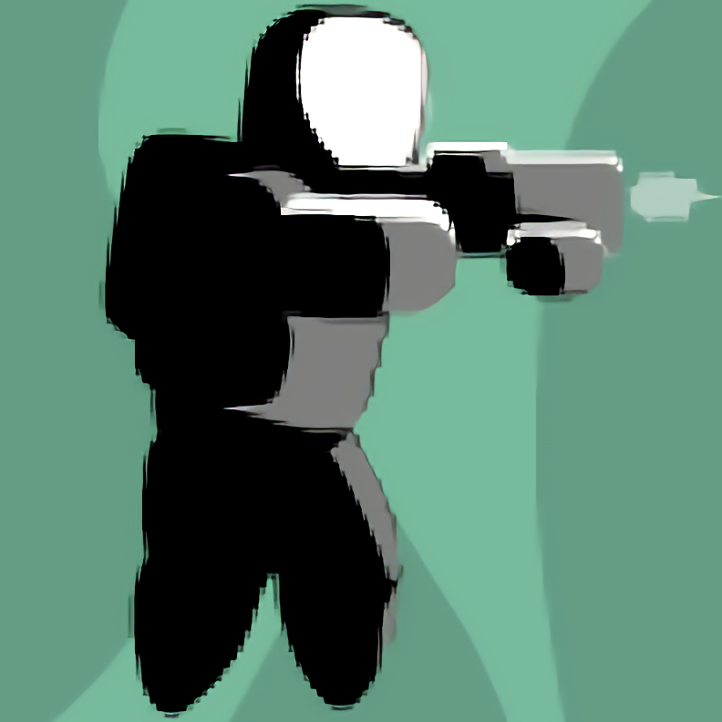 Control Craft 2 • Flash Game