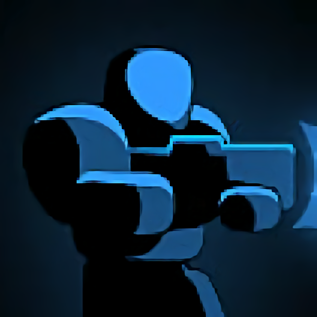 Control Craft 3 • Flash Game