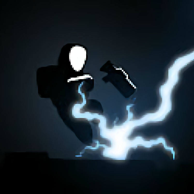 Control Craft • Flash Game