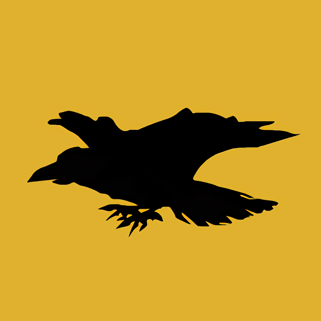 Crow in Hell 2 • Flash Game