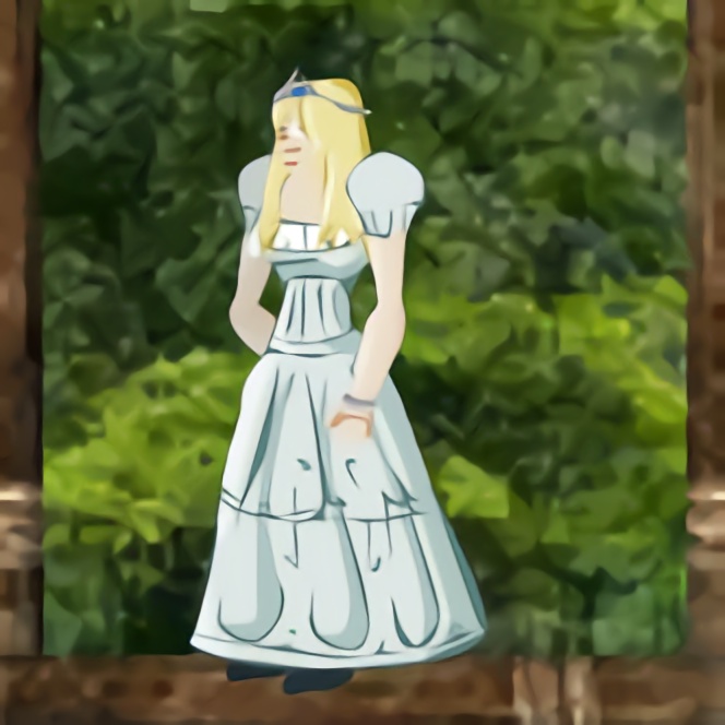 Crush the Castle 2 • Flash Game