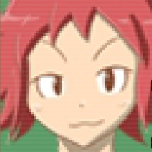 Crystal Story • Flash Game