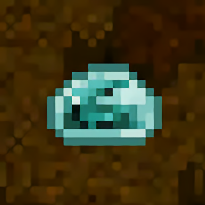 Diamond Hollow 2 • Flash Game