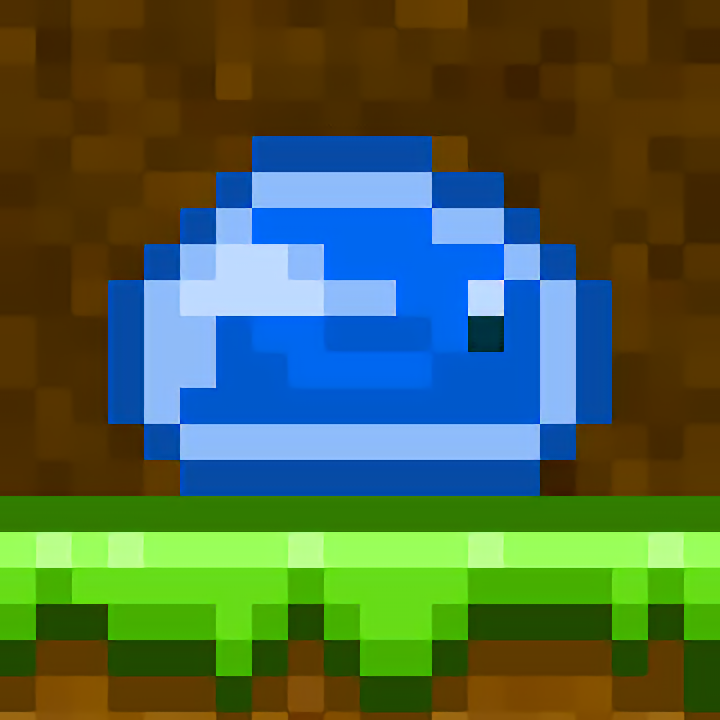 Diamond Hollow • Flash Game