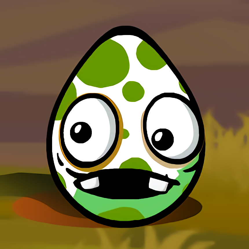 Disaster Will Strike 4: Ultimate Disaster • Flash Game