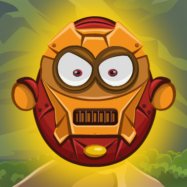 Disaster Will Strike 6: New Disasters • Flash Game
