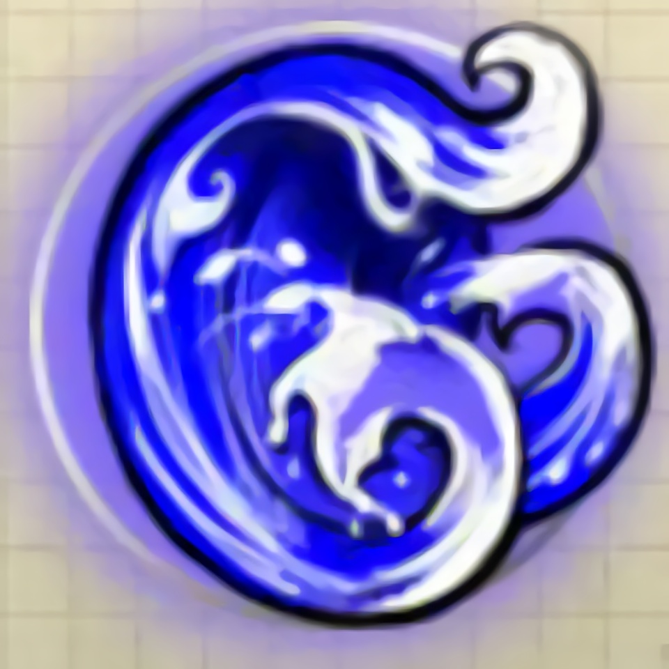 Doodle God 2 • Flash Game