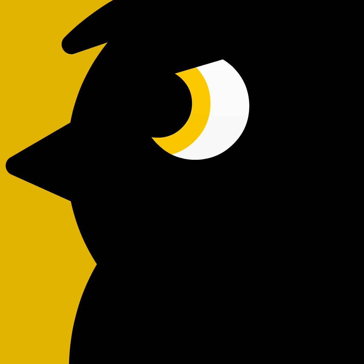 Duck Life 4 • Flash Game