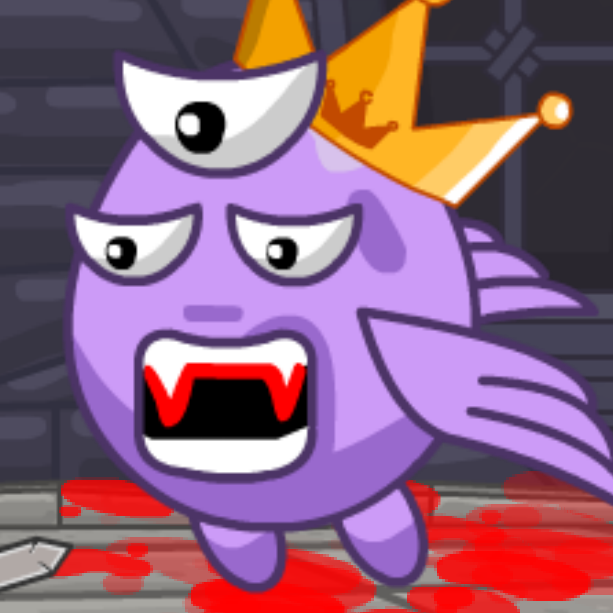 Dungeon Clicker • Flash Game