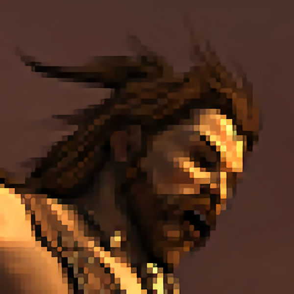 Dungeon King • Flash Game