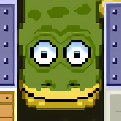 Dynamite Snake • Flash Game