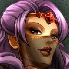 Evil Darkness • Flash Game
