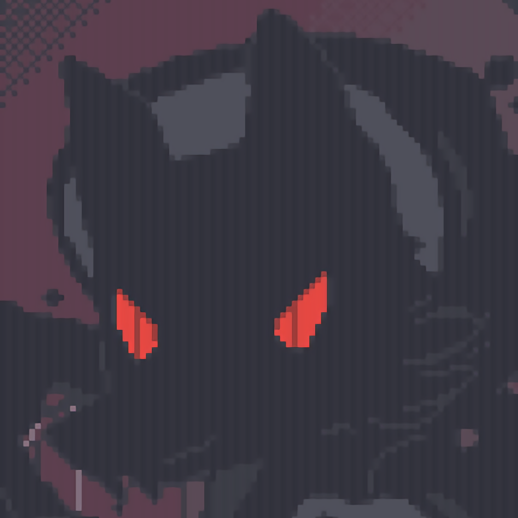 Fear Less • Flash Game