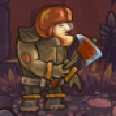 Fire Catcher • Flash Game