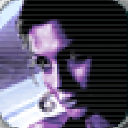 FL Tron • Flash Game